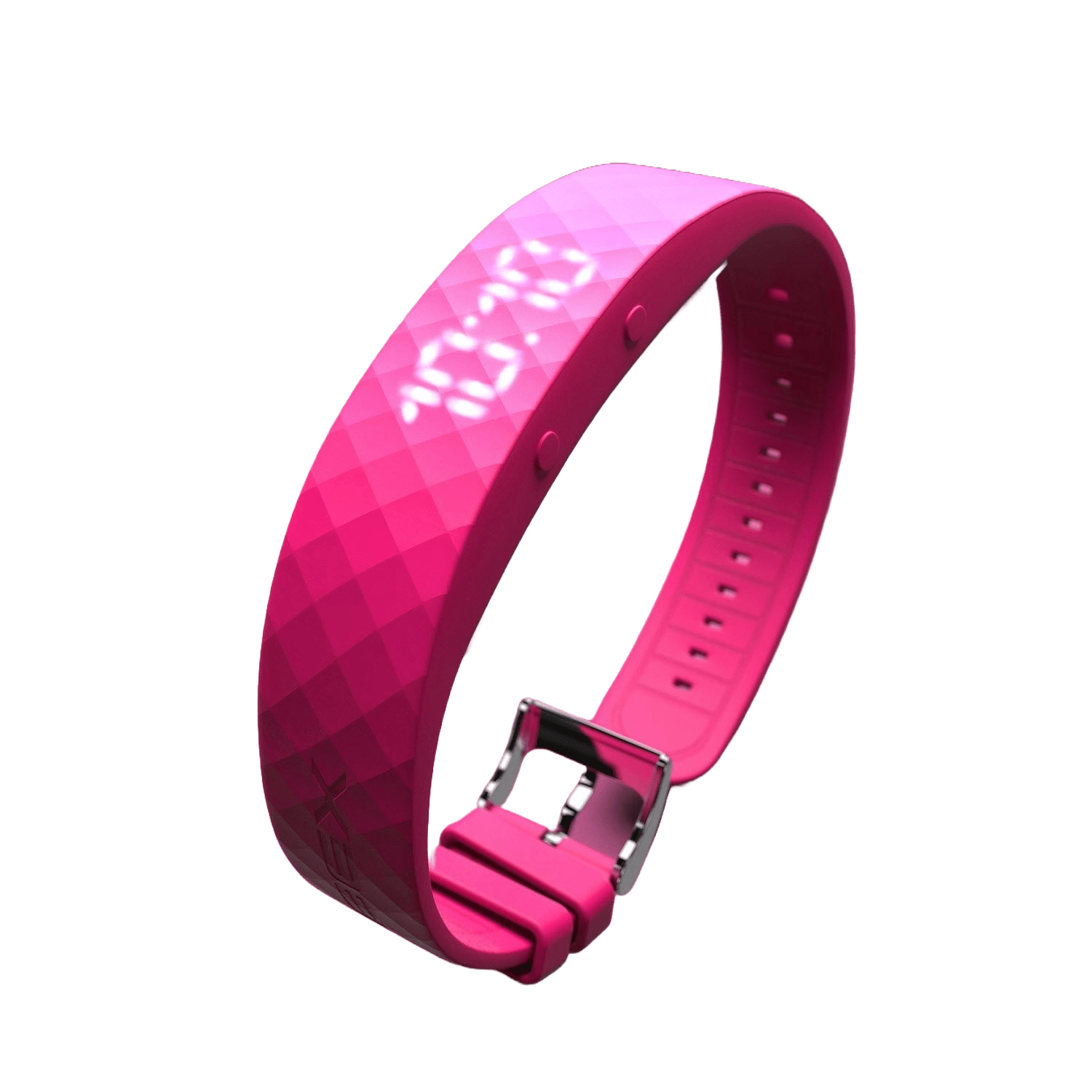 Reminder Collection – FIBEX